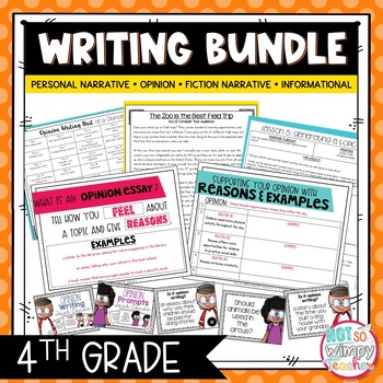 Simple Tips to Plan a Fun and Engaging ELA Schedule - Not So Wimpy Teacher