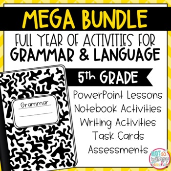 Interactive Notebooks: An Easy Way to Engage and Assess Students - Not ...