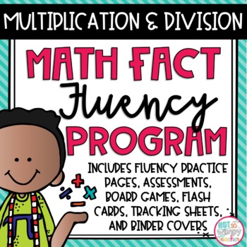 8 Multiplication Activities that Are Fun and Effective - Not So Wimpy ...