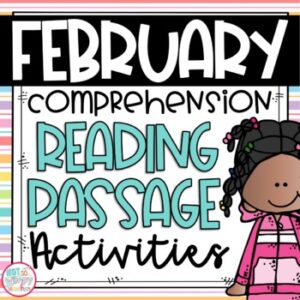 Close Reading Strategies that Keep Kids Engaged - Not So Wimpy Teacher