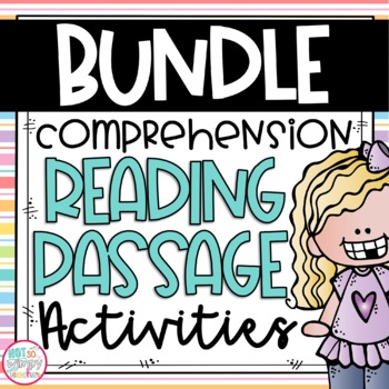 Close Reading Strategies that Keep Kids Engaged - Not So Wimpy Teacher