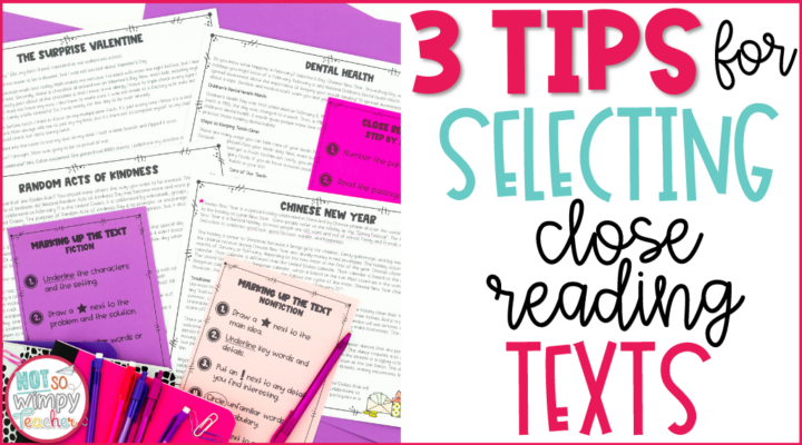 Home - Not So Wimpy Teacher