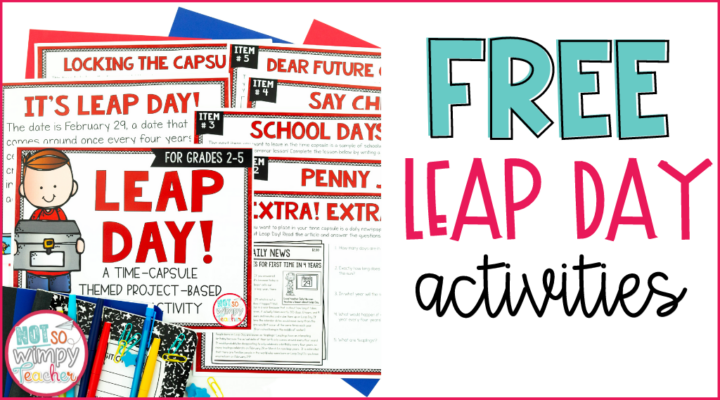 Home - Not So Wimpy Teacher