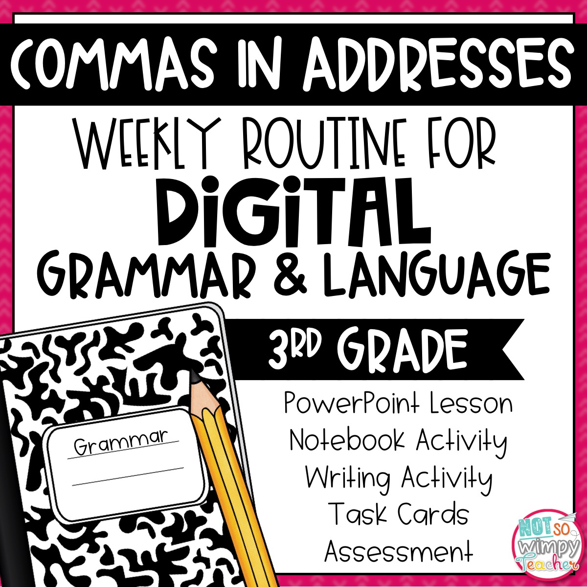 Reading Response Essay Writing Unit - Not So Wimpy Teacher Reading Response Essay Writing Unit - Not So Wimpy Teacher